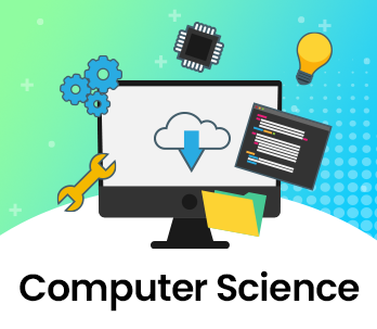 Learn British English, spoken English, IELTS online courses