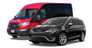 Services Archive - Prime Time Shuttle