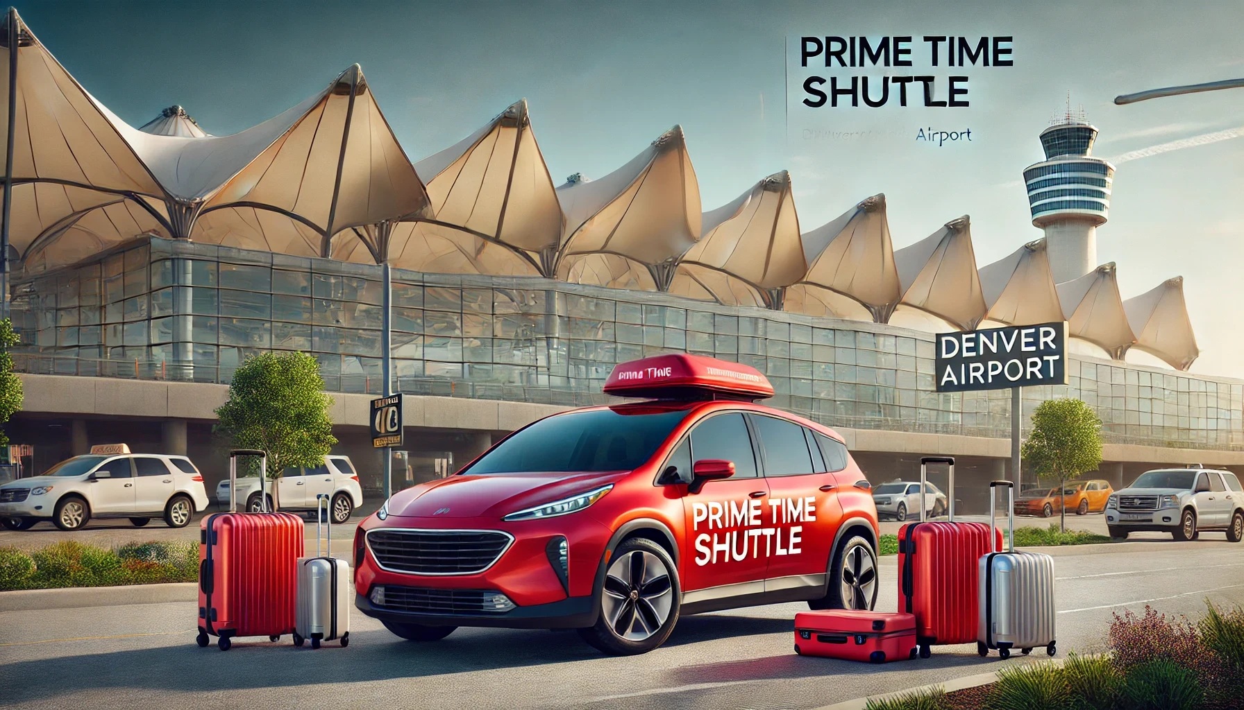Your Ultimate Guide to the Best Shuttle from Denver Airport to Colorado ...