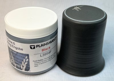 Vancouver Island Pottery Supply