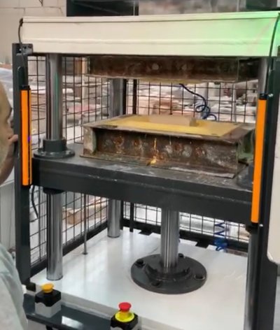 Casting plates, is it practical?