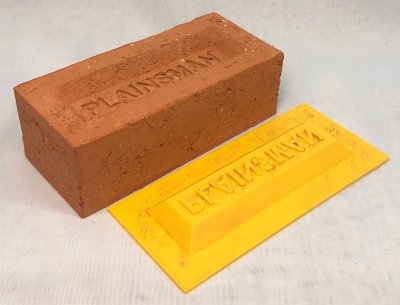 Project: Making Bricks