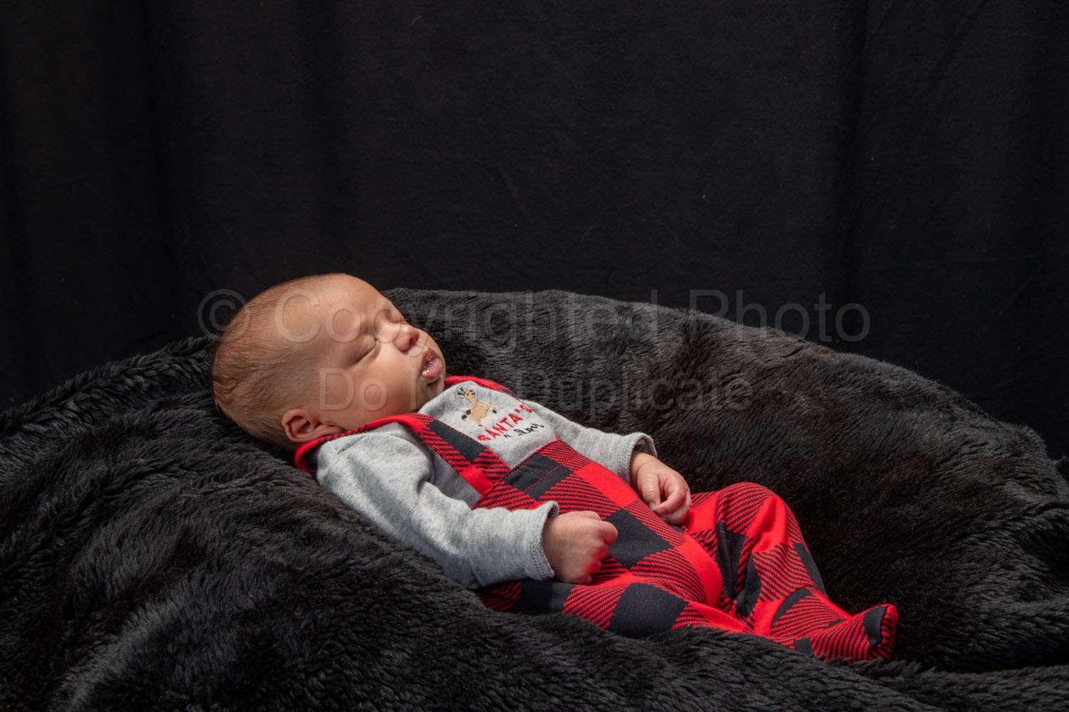 Mathis Family Pictures - Client Galleries - reflectionsphotography.com