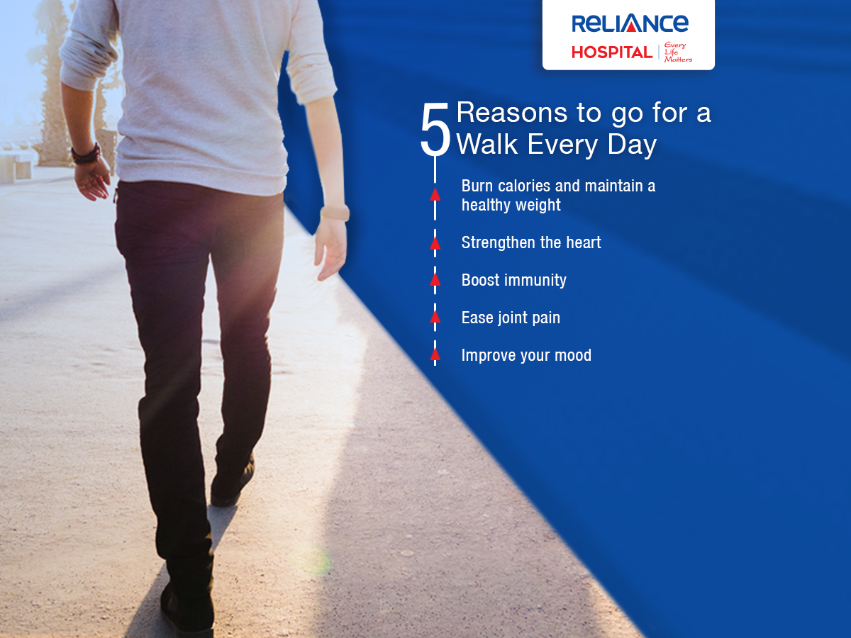 5 Reasons To Go For A Walk Every Day 5-reasons-to-go-for-a-walk-every-day