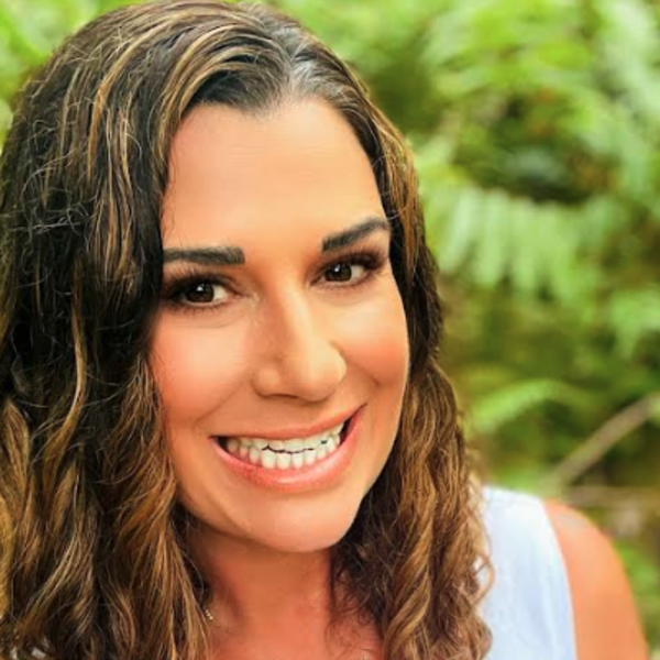 Amber Walker's Instagram, Twitter & Facebook on IDCrawl