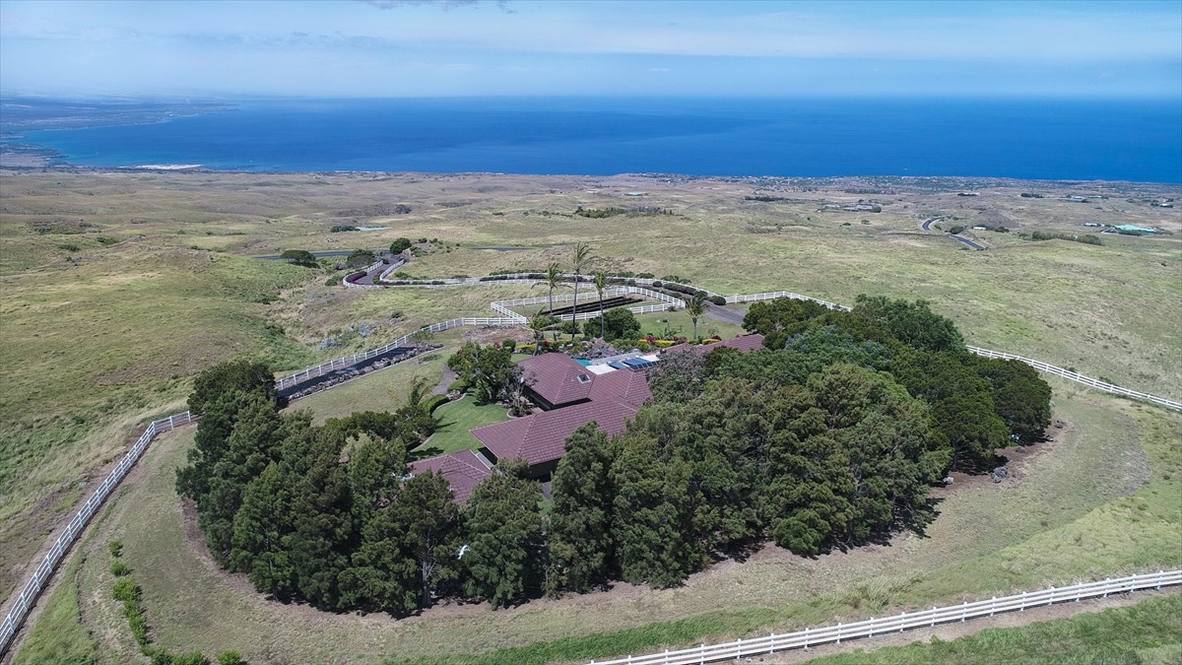 59-1481 KOHALA RANCH RD | House for Sale in Kamuela | 628658 | Jan ...