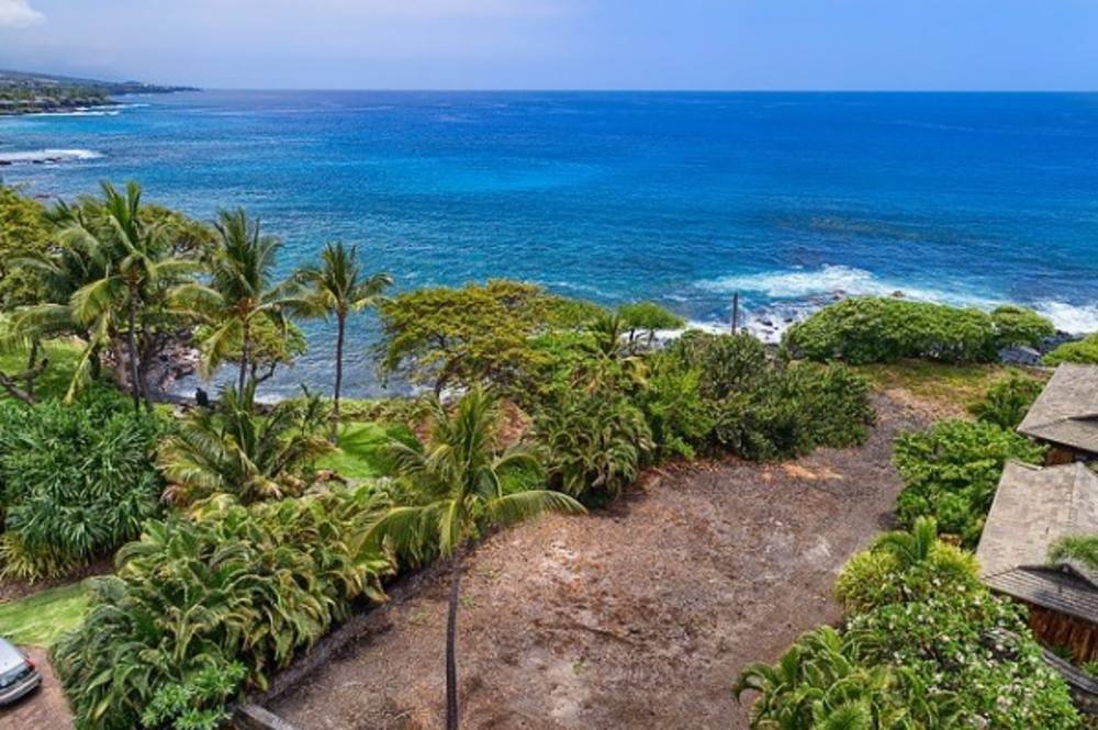 77-234-ke-alohi-kai-pl-land-for-sale-in-kailua-kona-606768-carrie
