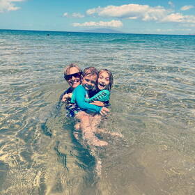 Nancy Beebe | Hawaii Life | Real Estate Professional