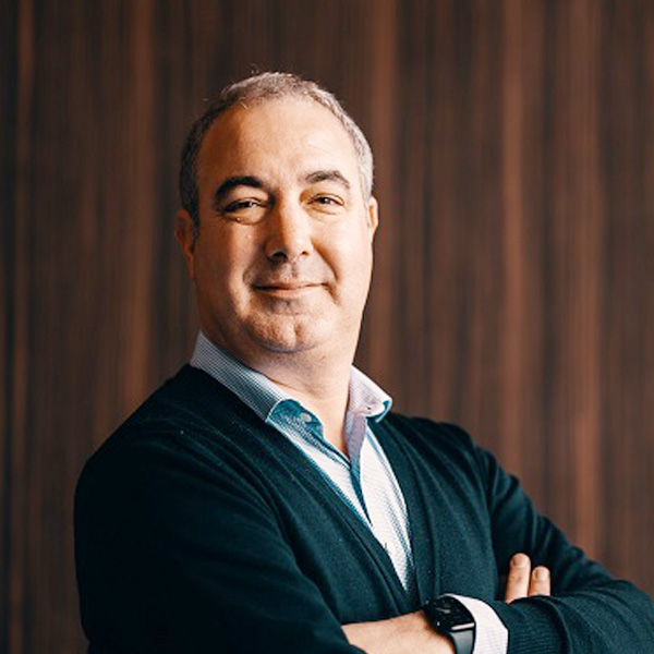 Robert Parker Wine Advocate - Unbiased Wine Reviews