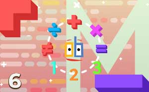 RoboGarden | {{"learn_to_earn"|translate}}