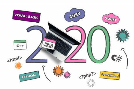 RoboGarden | Why Use Git and GitHub in Coding?