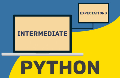 RoboGarden | Python for Beginners: Functions in Python