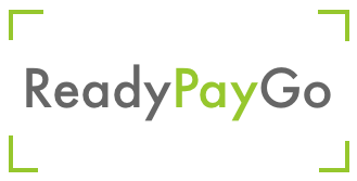 ReadyPayGo