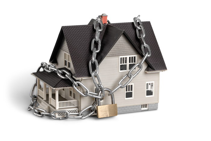 10 Smart Steps To Protecting Your Property Real Property Management Tulsa