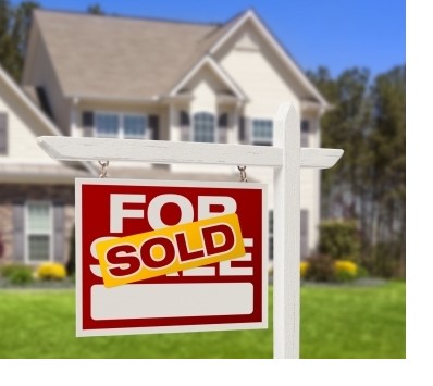 sold | Real Property Management Solutions