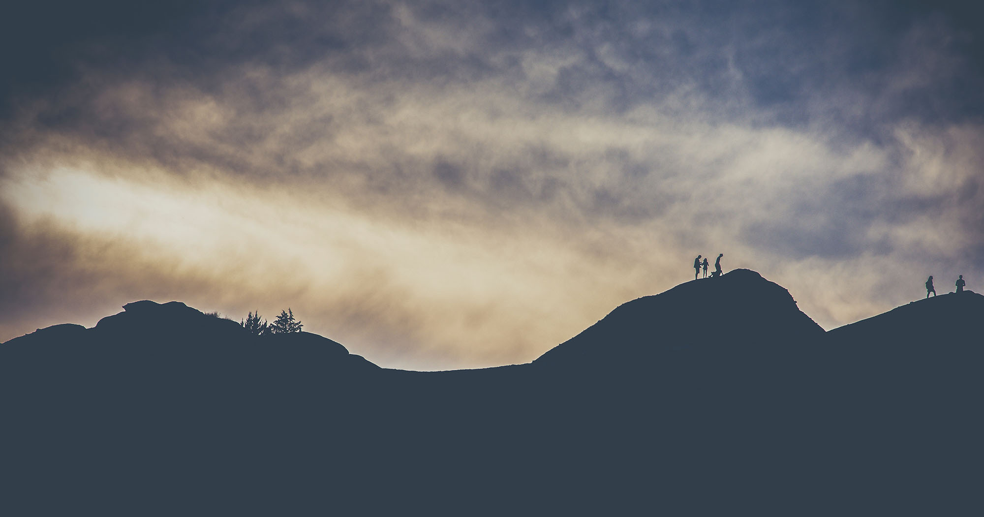 CodePen Smooth Page Scroll