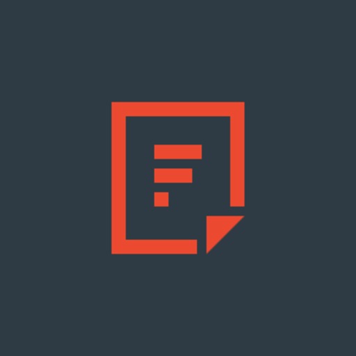 Filestack On Codepen
