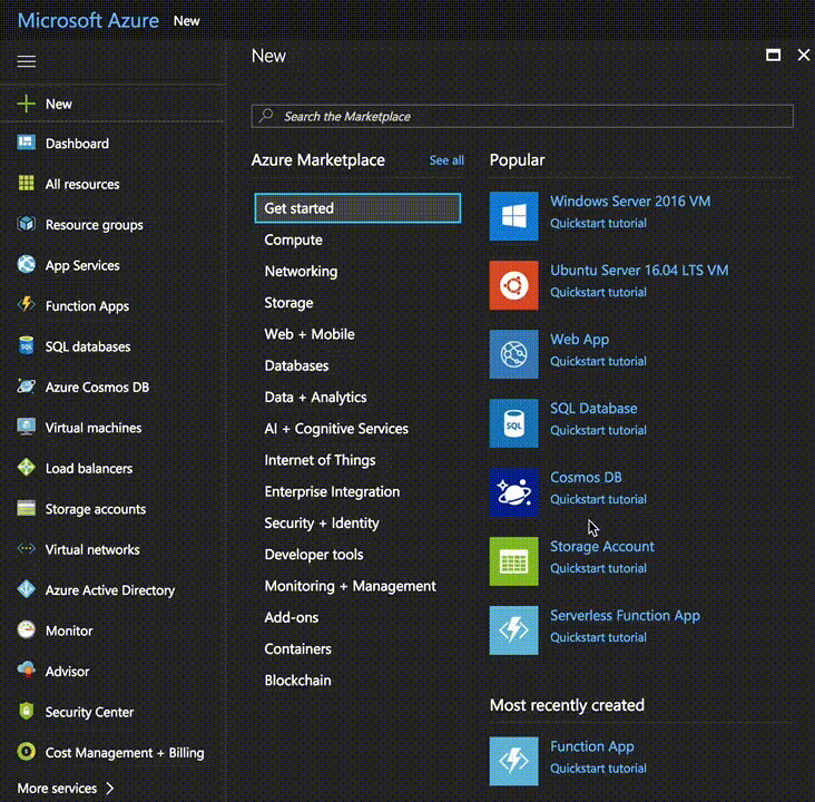 Exploring Data with Serverless and Vue: Automatically Update GitHub Files With Serverless ...