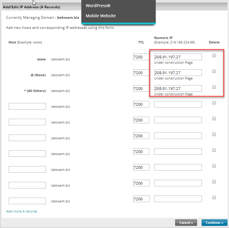 SSL And CodePen.io Custom Domains by Carl Walker on CodePen