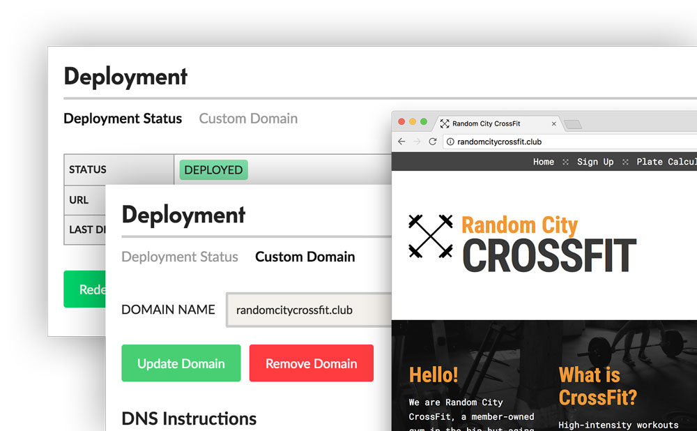 CodePen Projects: Things to Know! | Trends & Events for App and Web Developers