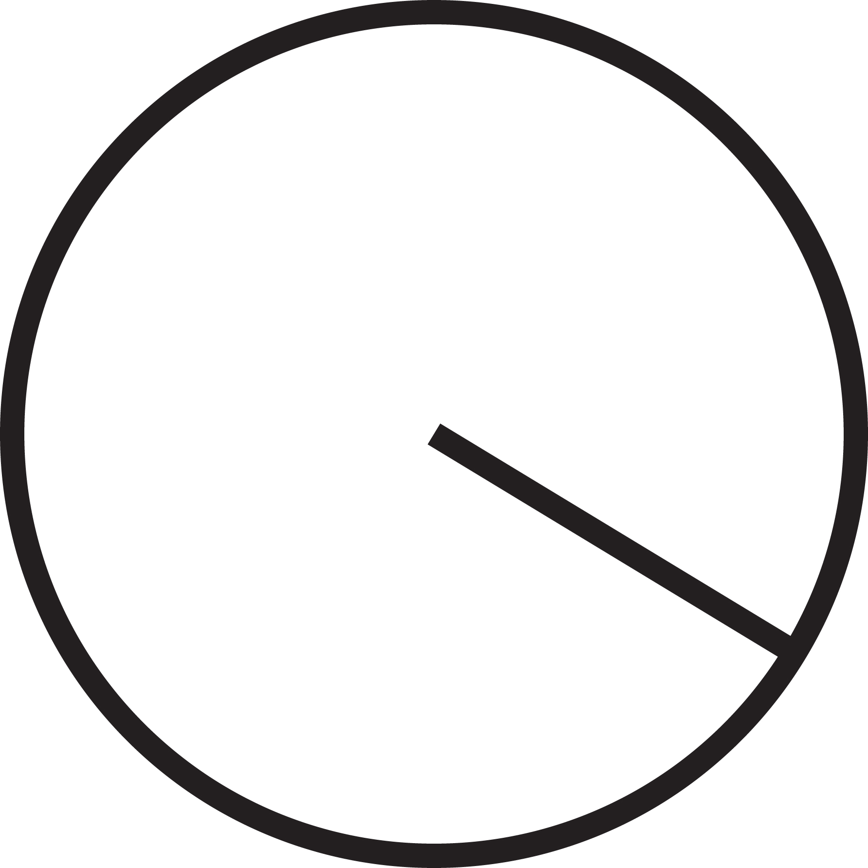 Circles Radius Diameter And Circumference Jeopardy Template