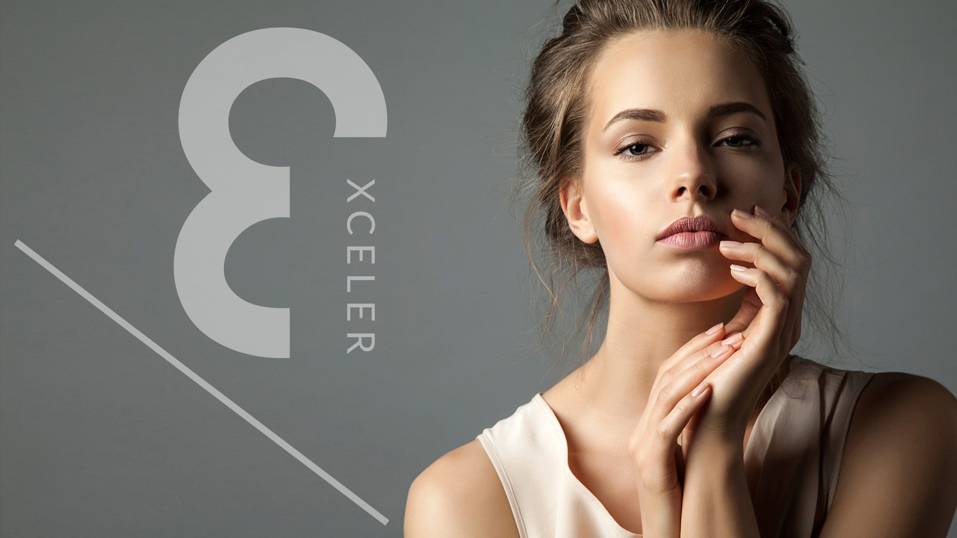 Xceler8 Personalized Skin Care Survey