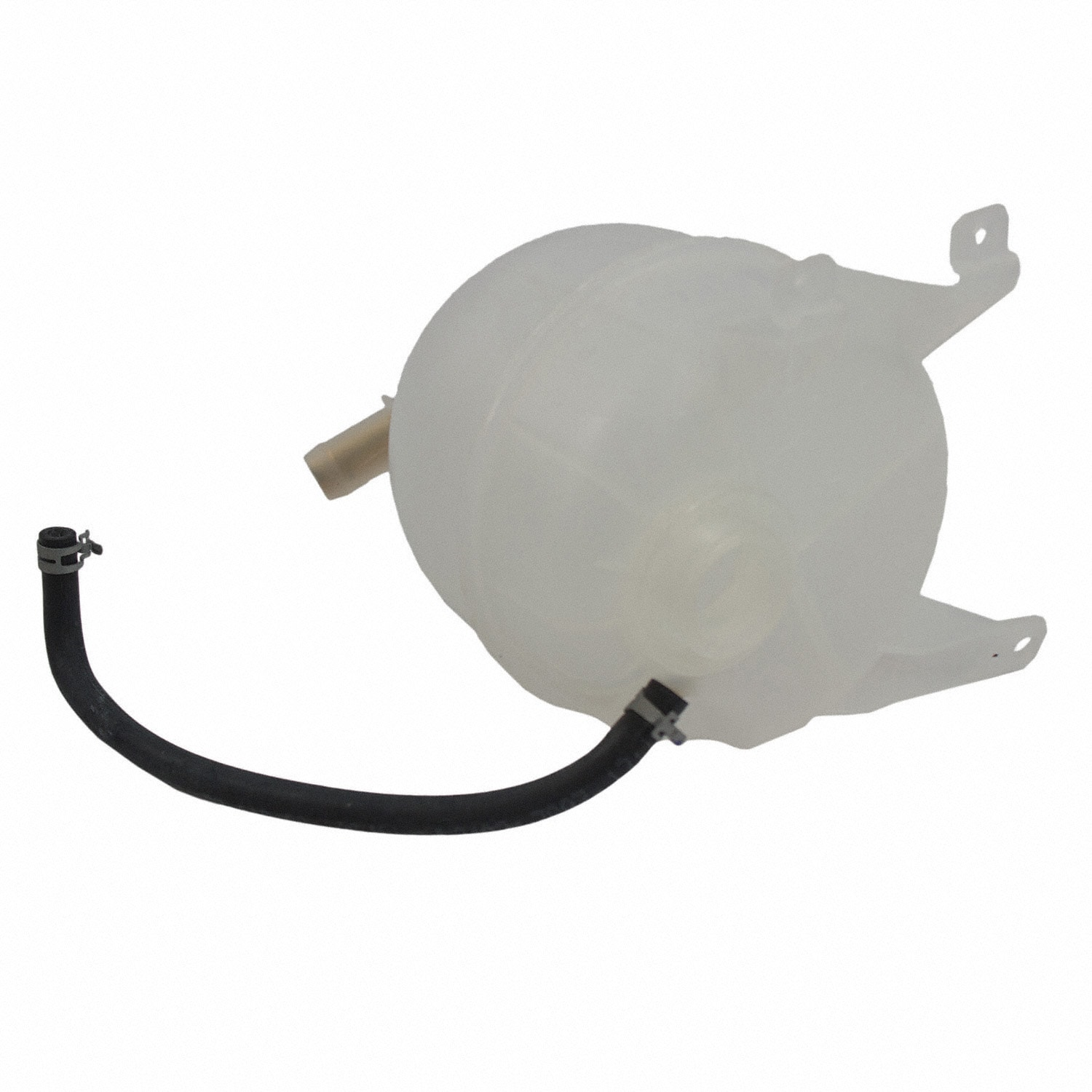 Genuine FORD Expansion Tank/Reservoir Tank - Radiator Overflow NEW ...