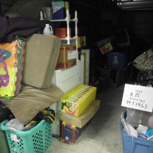 Find Online Self-Storage Auctions Now | StorageAuctions.net ...