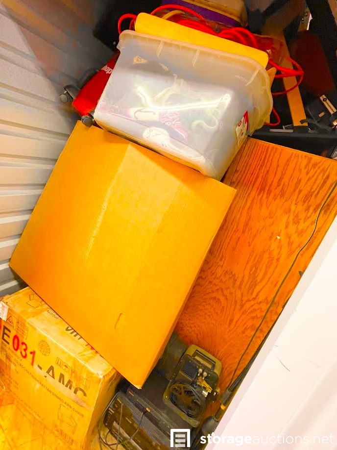 Storage Auction 24443 At Rooms4Storage Short Term Storage Main storage-auction-24443-at-rooms4storage-short-term-storage-main