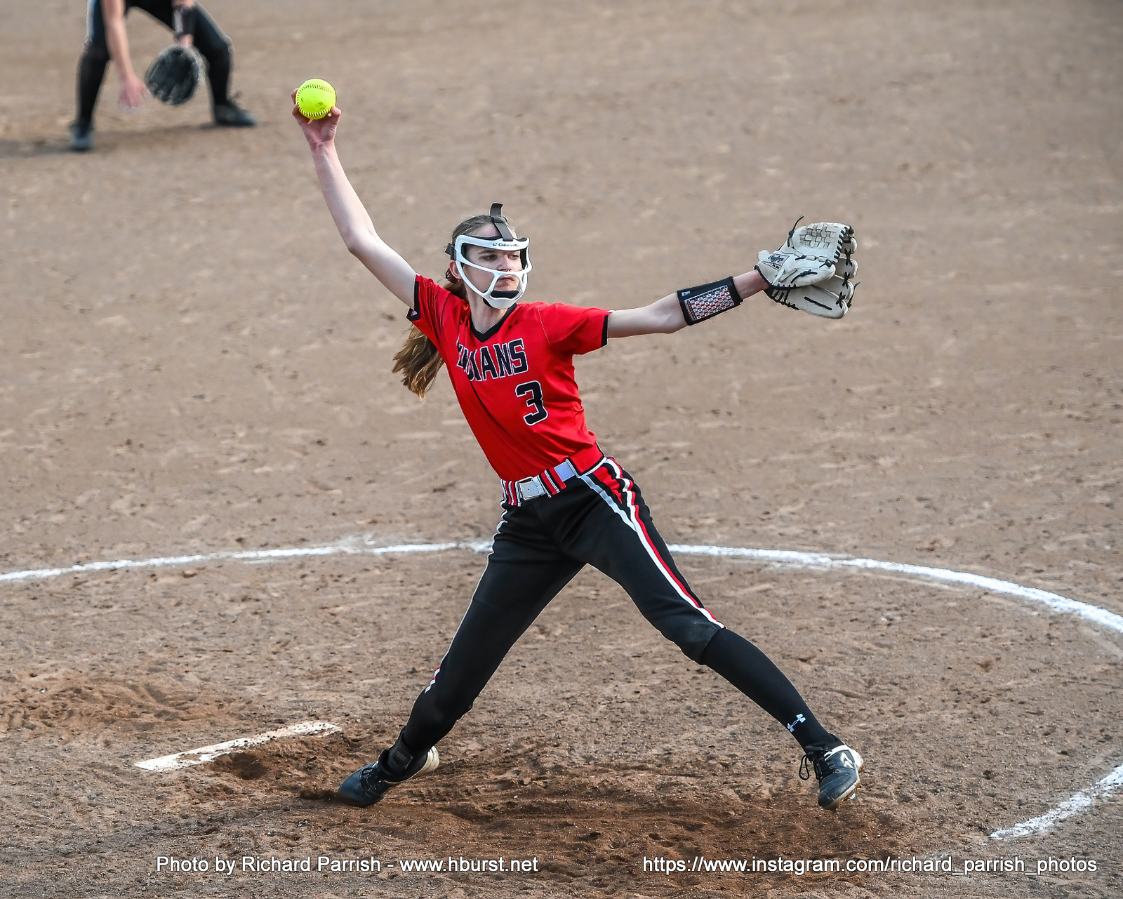 The Elida Bulldogs defeat the Shawnee Indians 12 to 1 - ScoreStream