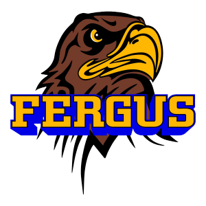 The Lewistown Golden Eagles - ScoreStream