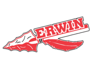 The Erwin Warriors - ScoreStream