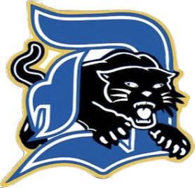 The Dudley Panthers - ScoreStream
