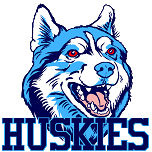 The Hunter Huss Huskies - ScoreStream