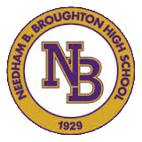 The Broughton Capitals - ScoreStream