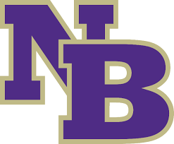 The Broughton Capitals - ScoreStream