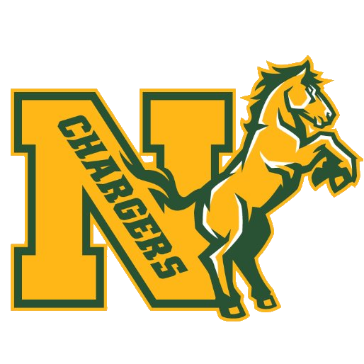 The Northwood Chargers - ScoreStream
