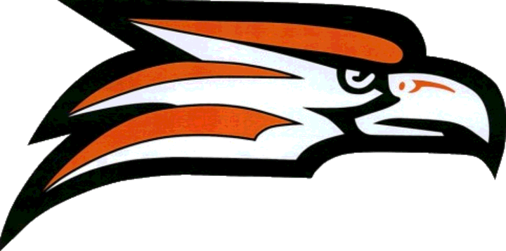 The Southeast Guilford Falcons - ScoreStream