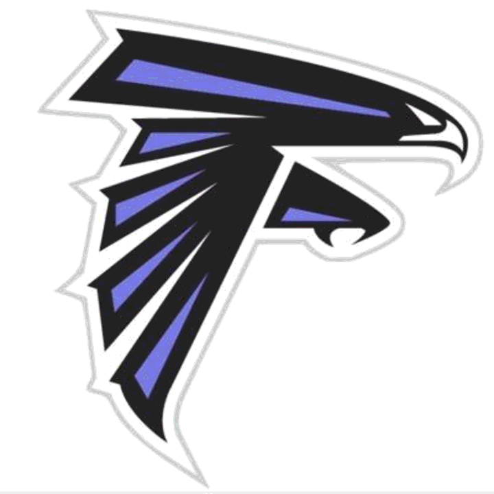 The West Rowan Falcons - ScoreStream