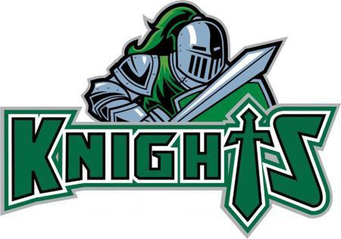The Terra Ceia Christian Knights - ScoreStream The Terra Ceia Christian Knights - ScoreStream