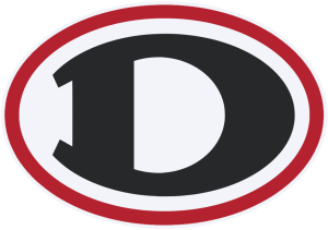 The Decatur Red Raiders - ScoreStream