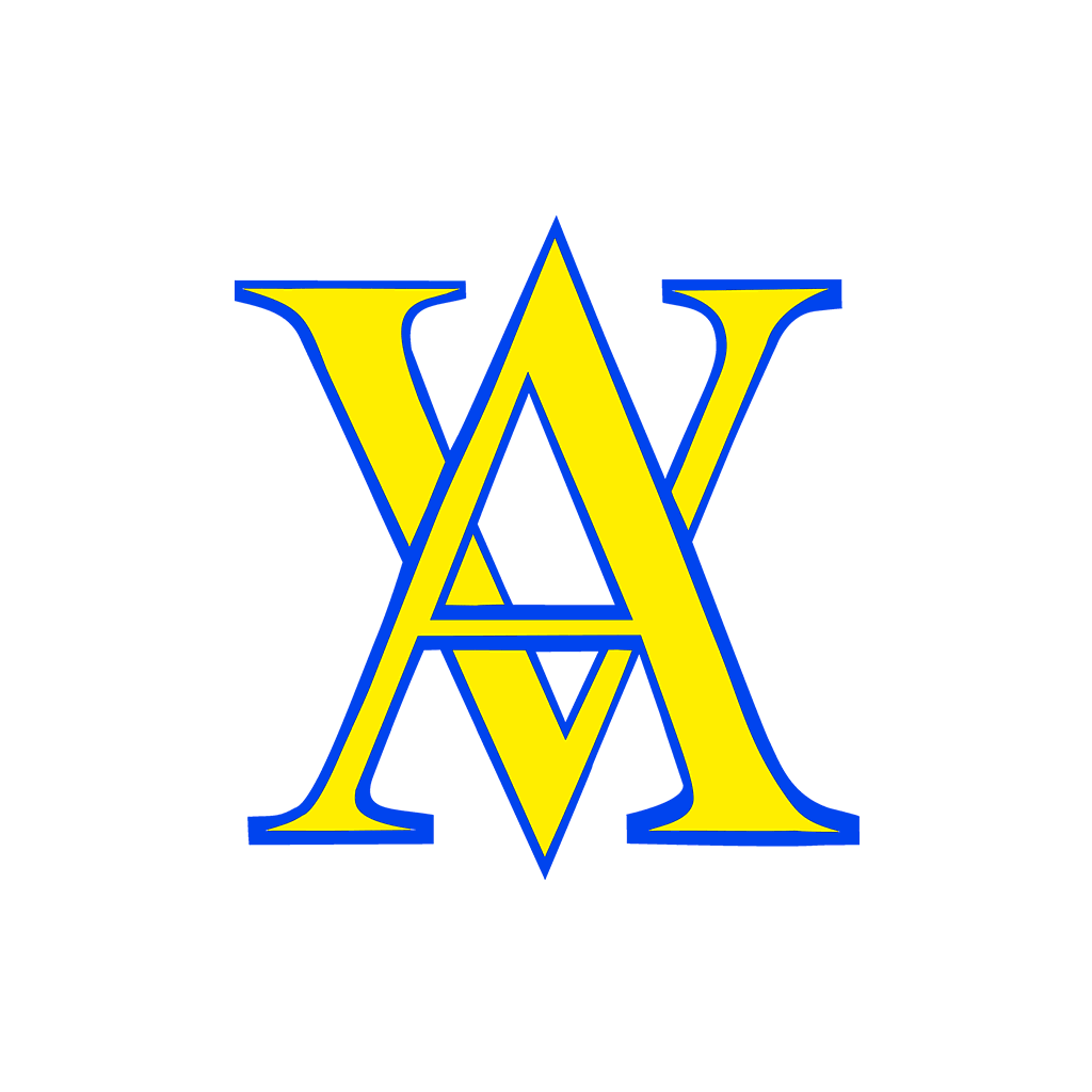 The Velva Aggies - ScoreStream The Velva Aggies - ScoreStream