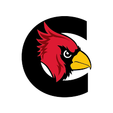 The Crete Cardinals - ScoreStream