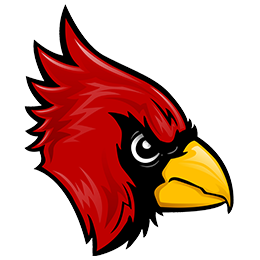 The Crete Cardinals - ScoreStream