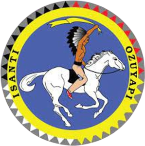 The Santee Warriors - ScoreStream