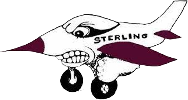 The Sterling Jets - ScoreStream