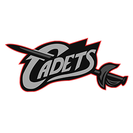 The West Point-Beemer Cadets - ScoreStream