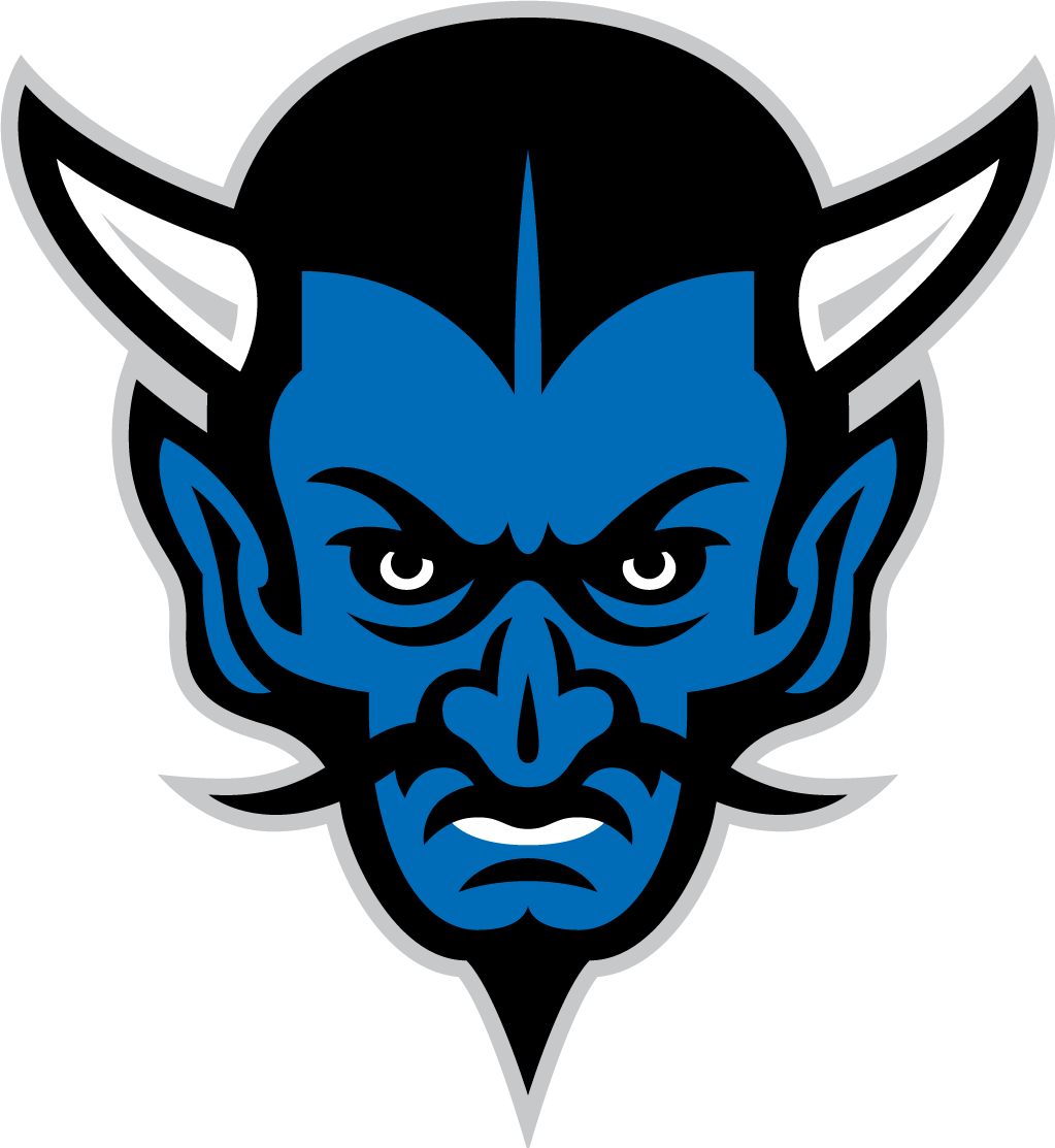 The Wynot Blue Devils - ScoreStream