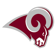 The Riverside Rams - ScoreStream