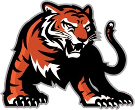 The Gallup Bengals - ScoreStream